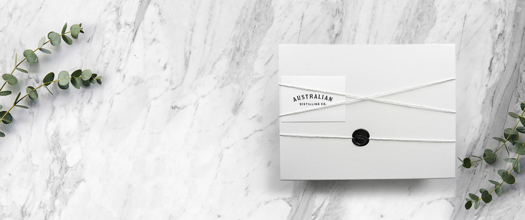 Award Winning Gin & Vodka | Australian Distilling Co.