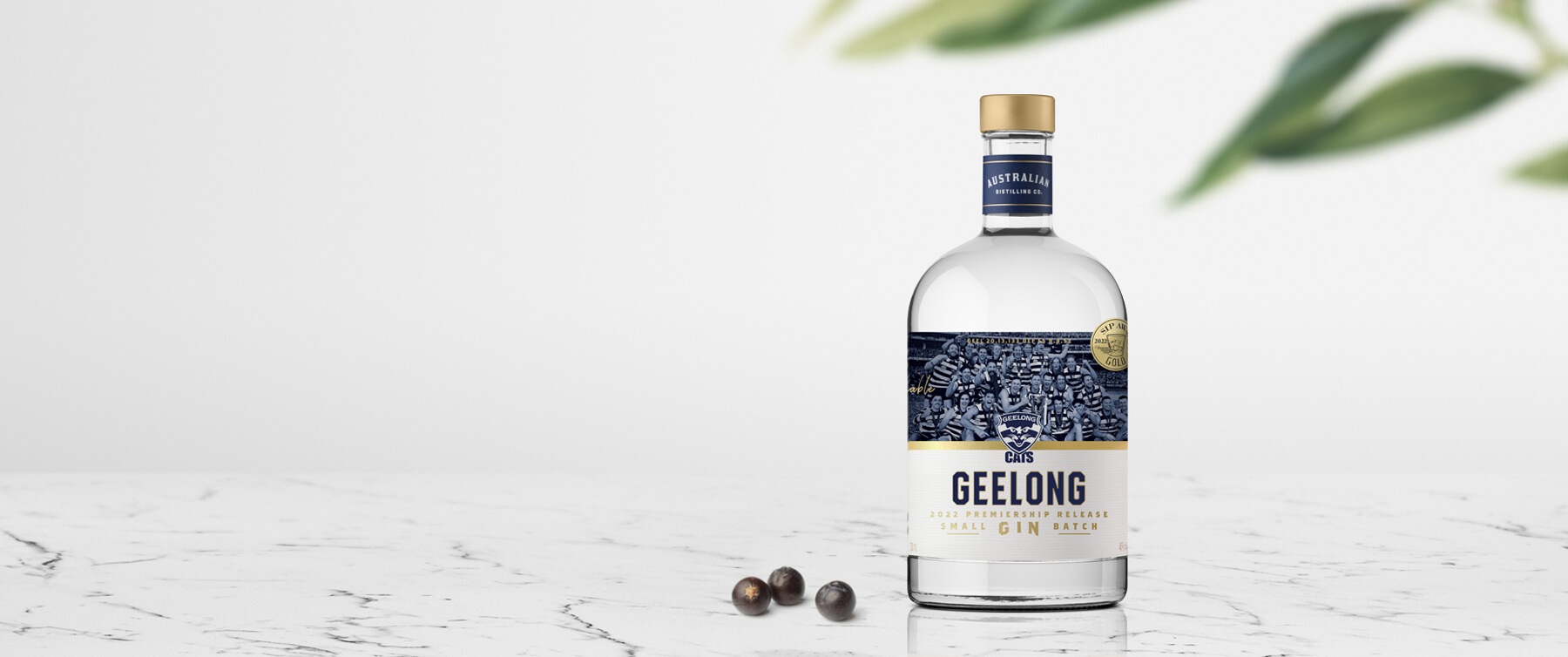 Home | Australian Distilling Co.