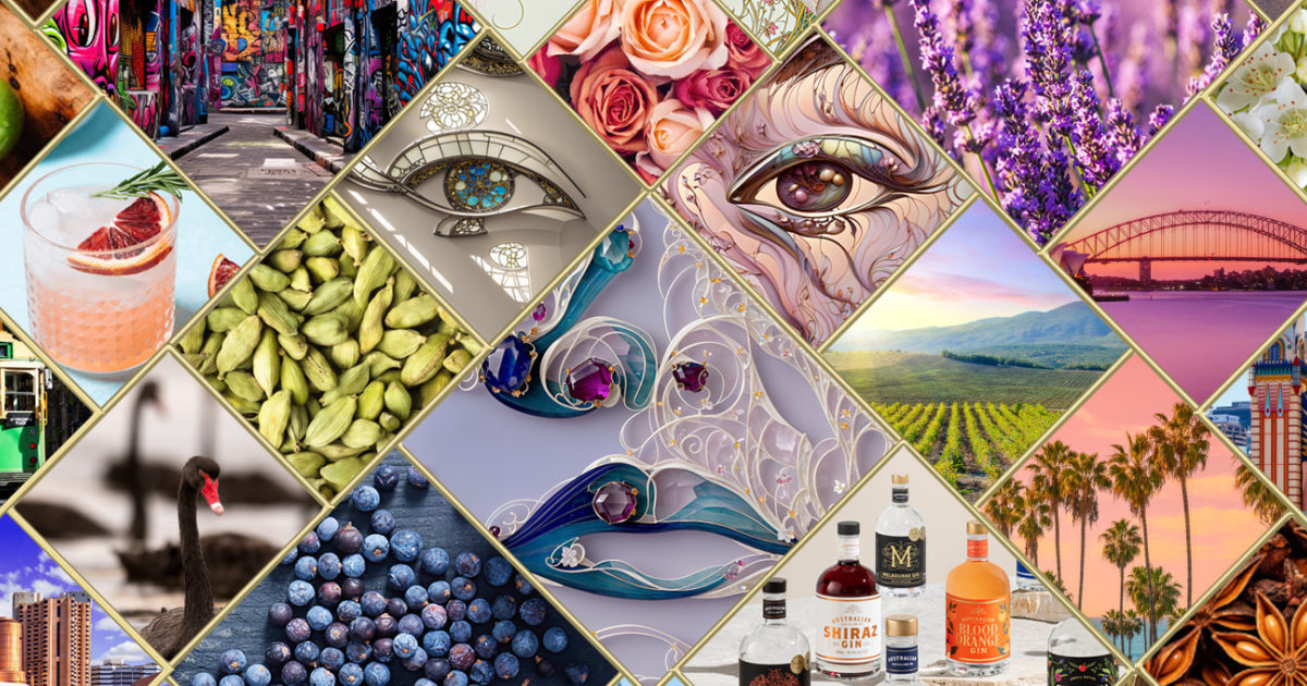 Award Winning Gin & Vodka | Australian Distilling Co.